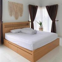 Jual Hpl Marmer Terbaik - Harga Murah April 2025 & Cicil 0%