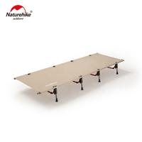 Jual Pelbed Terlengkap - Harga Murah April 2024