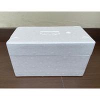 Jual Styrofoam Kotak Terbaik - Harga Murah Februari 2025 & Cicil 0%