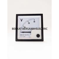 Jual Current Meter Terbaik - Harga Murah Mei 2025 & Cicil 0%