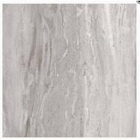 Jual Keramik Roman 30X30 Terbaik - Harga Murah Januari 2025 & Cicil 0%