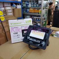 Jual Vacolux Terlengkap - Daftar Harga Februari 2025 & Cicilan 0%