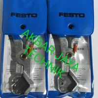 Jual Tubing Cutter Terbaik - Harga Murah Juni 2024 & Cicil 0%