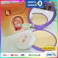 Bedak Kelly Original Juni 2024
