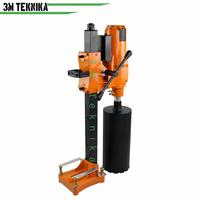 Jual Mesin Core Drill Terbaik - Harga Murah Desember 2024 & Cicil 0%