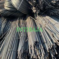 Besi 8 Full Murah Harga Terbaru - Pilihan Terlengkap