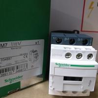 Jual Contactor Schneider Lc1d09 Terbaik - Harga Murah Juni 2024 & Cicil 0%