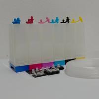 Jual Standar Infus Terlengkap - Daftar Harga Mei 2024 & Cicilan 0%