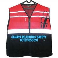 Jual Scotlight 3M Terlengkap - Harga Murah Oktober 2025 & Cicil 0%