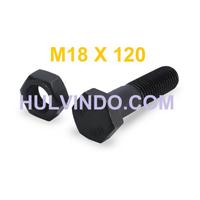 Jual Baut M18 Terbaik - Harga Murah Maret 2024 & Cicil 0%