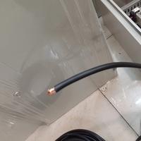 Jual Kabel Nyaf 25Mm Terbaik - Harga Murah April 2024 & Cicil 0%