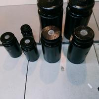 Jual Pemberat Besi Terbaik - Harga Murah Juni 2024 & Cicil 0%