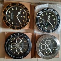 Jual Jam Dinding Rolex Terbaik - Harga Murah Juli 2022 & Cicil 0%