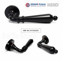 Jual Handle Pintu Kend Terbaik - Harga Murah Mei 2025 & Cicil 0%
