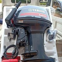 Jual Mesin Tempel Yamaha 40 Pk Terbaik - Harga Murah Mei 2024 & Cicil 0%