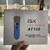 Jual Isk At100 Murah - Harga Terbaru 2021