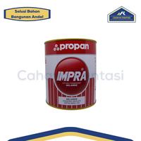 Jual Impra Terbaik - Harga Murah Mei 2025 & Cicil 0%