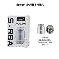 Jual Rba Atemporal Murah & Terbaik - Harga Terbaru Februari 2024