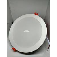 Jual Lampu Downlight Led 18 Watt Murah & Terbaik - Harga Terbaru ...