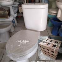 Jual Toto Cw420j Terbaik - Harga Murah Maret 2024 & Cicil 0%
