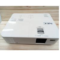 Jual Nec Ve303 Murah & Terbaik - Harga Terbaru Agustus 2025