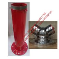 Jual Siamese Connection Terbaik - Harga Murah Juli 2025 & Cicil 0%