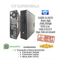 Jual Cpu Simbadda Murah & Terbaik - Harga Terbaru Mei 2024