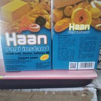 Ragi Instan Harga Termurah & Grosir - Pilihan Terlengkap
