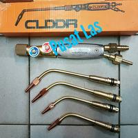 Jual Welding Torch Terbaik - Harga Murah Juni 2025 & Cicil 0%