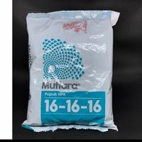 Jual Pupuk Npk Mutiara 1 Kg Terbaik - Harga Murah Mei 2024 & Cicil 0%