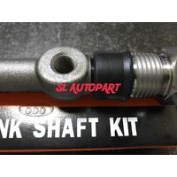 Jual Upper Arm L300 Terlengkap - Harga Murah Maret 2024 & Cicil 0%