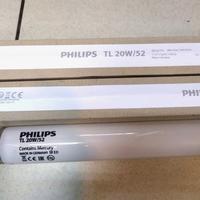 Jual Lampu Philips 20 Watt Murah & Terbaik - Harga Terbaru Januari 2025