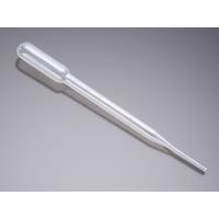 Jual Pipet Tetes Laboratorium Murah - Harga Terbaru Mei 2024