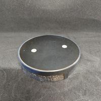 Jual Clean Out 3 Inch Terbaik - Harga Murah Maret 2025 & Cicil 0%