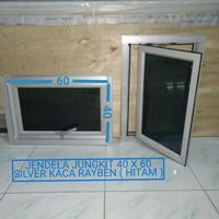 Jual Bouven Terbaru - Harga Murah Juni 2025 & Cicil 0%