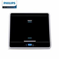 Jual Philips Uvc Disinfection Box Murah - Harga Terbaru 2024