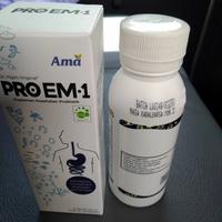 Jual Pro Em 1 Terdekat - Harga Murah & Grosir Desember 2022