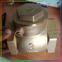 Jual Check Valve Terbaik - Harga Murah Maret 2025 & Cicil 0%