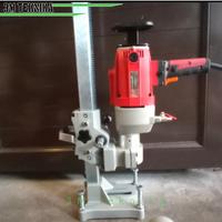 Jual Mesin Coring Beton Terbaik - Harga Murah Mei 2024 & Cicil 0%