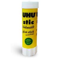 Jual Lem Uhu Stick 40 Gr Terbaik - Harga Murah Februari 2025 & Cicil 0%