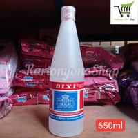 Jual Cuka Dixi 650Ml Terdekat - Harga Murah & Grosir Mei 2024