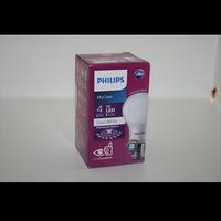 Jual Lampu Philips 45 Watt Terlengkap - Daftar Harga Februari 2024 ...