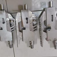 Jual Predator 500Cc April 2024 Harga Termurah - Cicil 0% 3x di Tokopedia