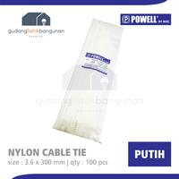 Jual Tali Ripet Terbaik - Harga Murah Februari 2024 & Cicil 0%