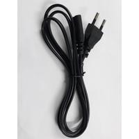 Jual Kabel Power Ac Terbaik - Harga Murah April 2024 & Cicil 0%