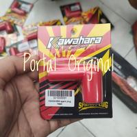 Jual Cop Busi Racing Terlengkap - Harga Murah April 2022 & Cicil 0%