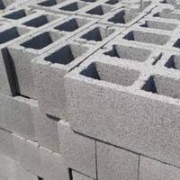 Jual Batako Press Terbaik - Harga Murah Oktober 2025 & Cicil 0%