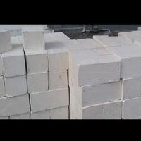 Jual Batu Bata Ringan Terbaik - Harga Murah Mei 2024 & Cicil 0%