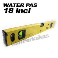 Jual Water Pass Terbaik - Harga Murah November 2024 & Cicil 0%