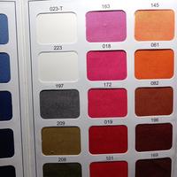 Jual Kain Tropical Murah & Terbaik - Harga Terbaru Juli 2025